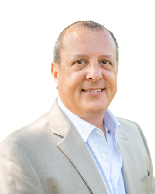 Meet Our Team | Merritt Point Wealth Advisors