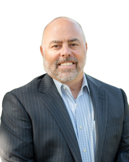 Meet Our Team | Merritt Point Wealth Advisors