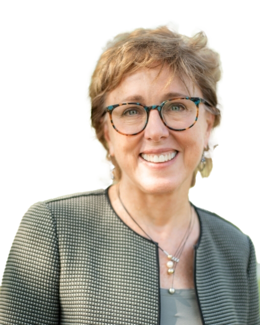 Meet Our Team | Merritt Point Wealth Advisors