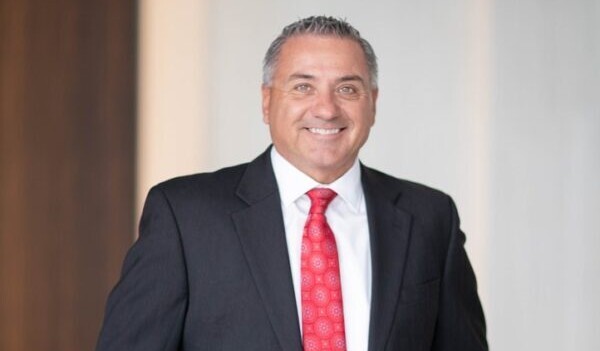 investing-resources | Wells Fargo Advisors