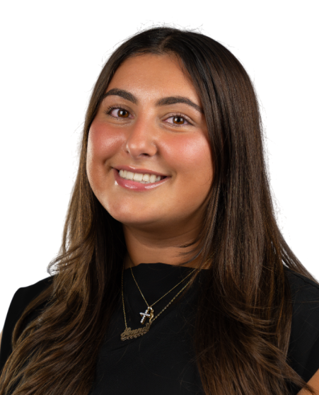 Meet Our Team | Merritt Point Wealth Advisors