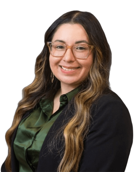 Meet Our Team | Merritt Point Wealth Advisors