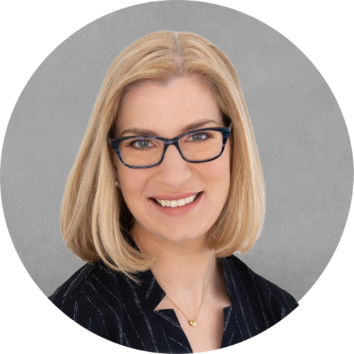 Kate Welch | , Old Greenwich CT | Wells Fargo Advisors