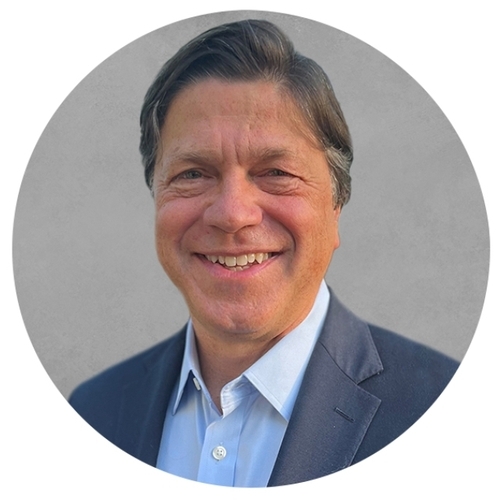 Dan Dodderidge | , Old Greenwich CT | Wells Fargo Advisors