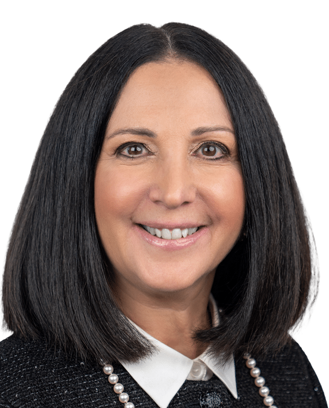 Beth Cutler | Merritt Point Wealth Advisors