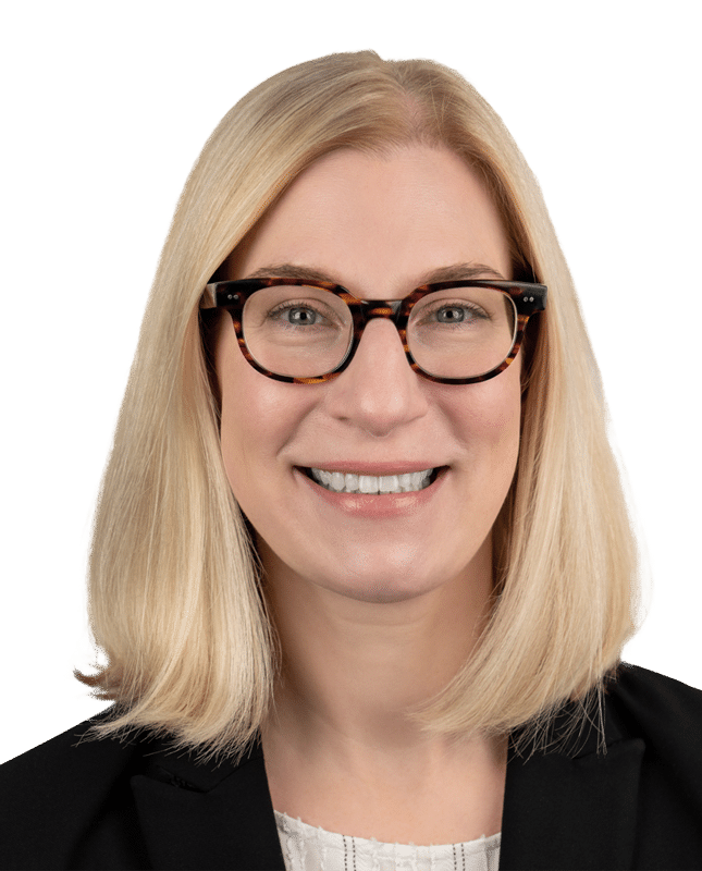 kate-welch - | Wells Fargo Advisors